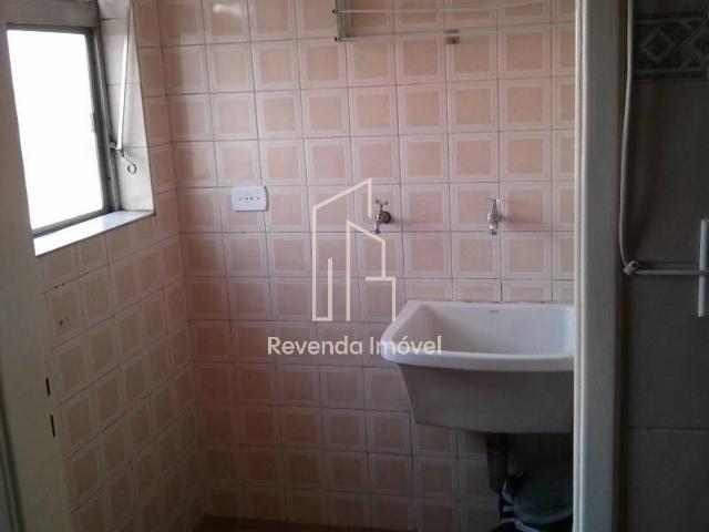 Excelente oportunidade de locação de apartamento de 2 quartos no Paraíso, São Paulo SP!Apartamento, Paraíso São Paulo/SP