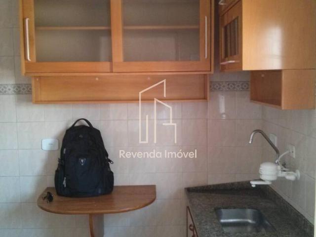 Excelente oportunidade de locação de apartamento de 2 quartos no Paraíso, São Paulo SP!, Paraíso São Paulo/SPParaíso São Paulo/SP