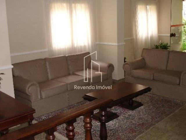 Excelente oportunidade de locação de apartamento de 2 quartos no Paraíso, São Paulo SP!, Paraíso São Paulo/SPParaíso São Paulo/SP