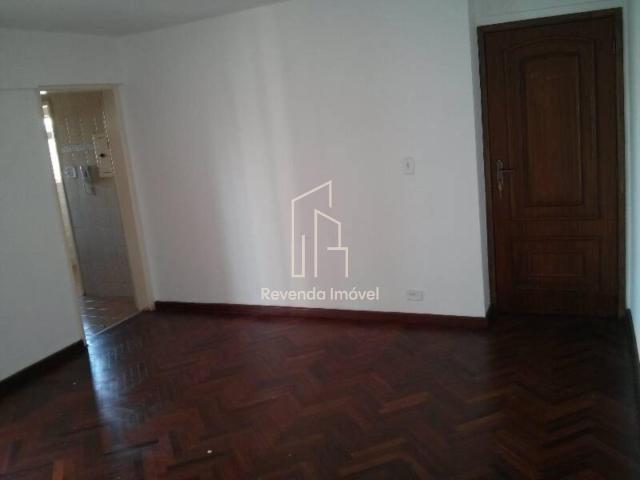 Excelente oportunidade de locação de apartamento de 2 quartos no Paraíso, São Paulo SP!, Paraíso São Paulo/SPParaíso São Paulo/SP