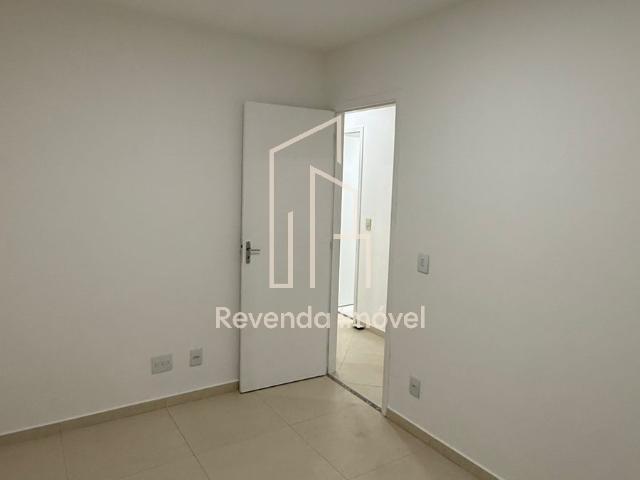 Excelente oportunidade de locação de apartamento de 3 quartos na Vila Amália, São Paulo SP!Apartamento, Vila Amália zona Norte São Paulo/SP