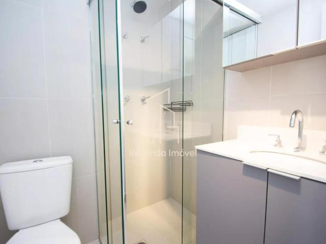 Excelente oportunidade de locação de apartamento em Pinheiros, São Paulo SP: 1 quarto, 1 sala, 1 banheiro, 25m² de área.Apartamento, Pinheiros São Paulo/SP