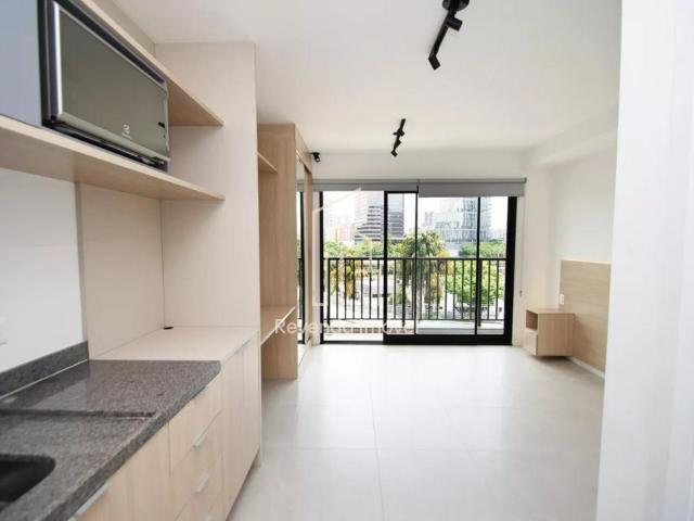 Excelente oportunidade de locação de apartamento em Pinheiros, São Paulo SP: 1 quarto, 1 sala, 1 banheiro, 25m² de área., Pinheiros São Paulo/SPPinheiros São Paulo/SP