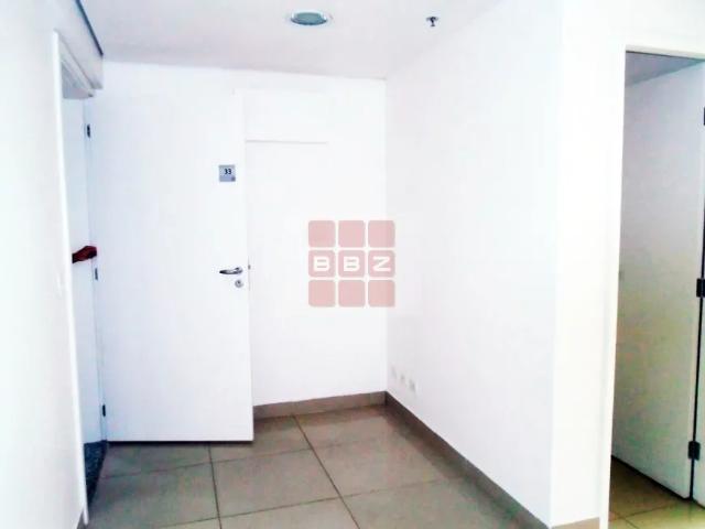 Excelente oportunidade de locação de sala comercial na Bela Vista, São Paulo SP: 2 salas, 1 banheiro