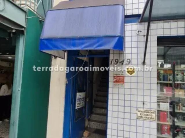 Excelente oportunidade de locação de sala comercial no Brooklin Paulista, São Paulo SP: 5 salas, 4 b