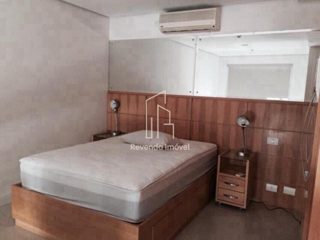 Excelente oportunidade de locação: Duplex com 50m², 1 suíte, 2 banheiros e 1 vaga de garagem em Moema, São Paulo SP!, Moema São Paulo/SPMoema São Paulo/SP