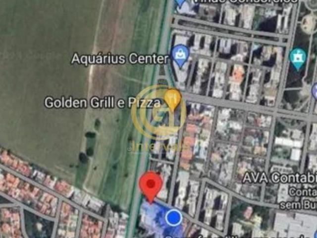Excelente Oportunidade de Locação e Venda de Apartamento no Jardim Aquarius