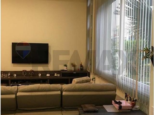 Excelente Oportunidade de Locação em Condomínio Fechado