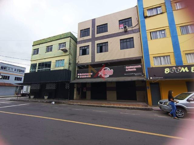 Excelente Oportunidade de Locação no Bairro Glória!