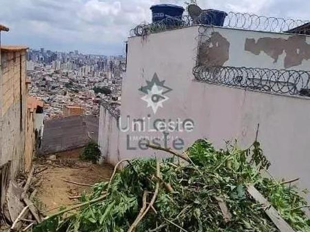 Excelente Oportunidade de Lote com Financiamento na Região Leste