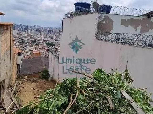 Excelente Oportunidade de Lote com Financiamento na Região Leste