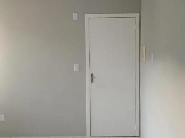 Excelente oportunidade de Porto Alegre