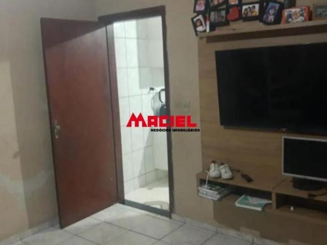Excelente Oportunidade de Realizar seu Sonho Morando em Localização Privilegiada na Zona Norte