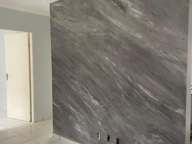 Excelente oportunidade de renda extra