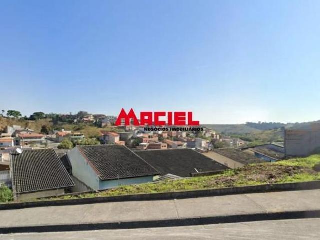Excelente oportunidade de terreno comercial no Jardim Bandeirantes