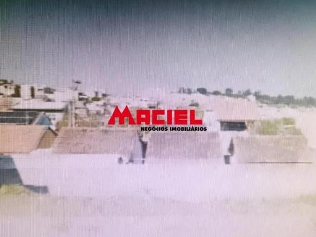 Excelente oportunidade de terreno comercial no Jardim Santa Julia