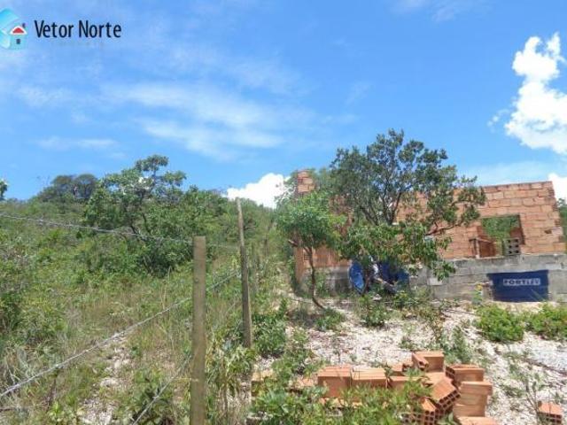 Excelente oportunidade de Terreno de 1.800 m2 em São José da Serra