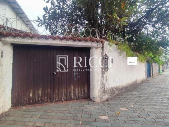 Excelente oportunidade de terreno em Santos