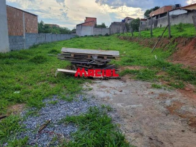 Excelente oportunidade de terreno no Magestic
