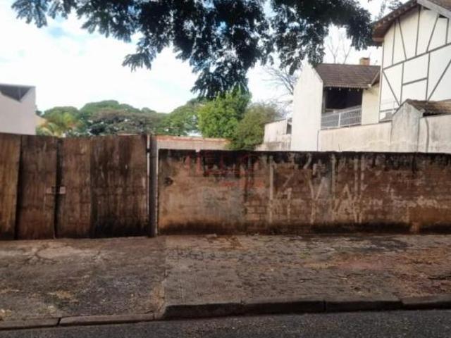 EXCELENTE OPORTUNIDADE DE TERRENO ZONA 05
