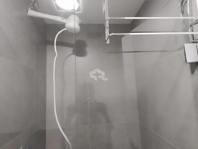 Excelente oportunidade de um loft 2° andar com terraço coberto