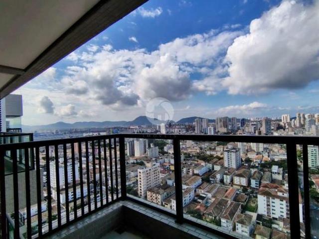 Excelente oportunidade de venda no Reserva Brasil Aparecida Santos/SP
