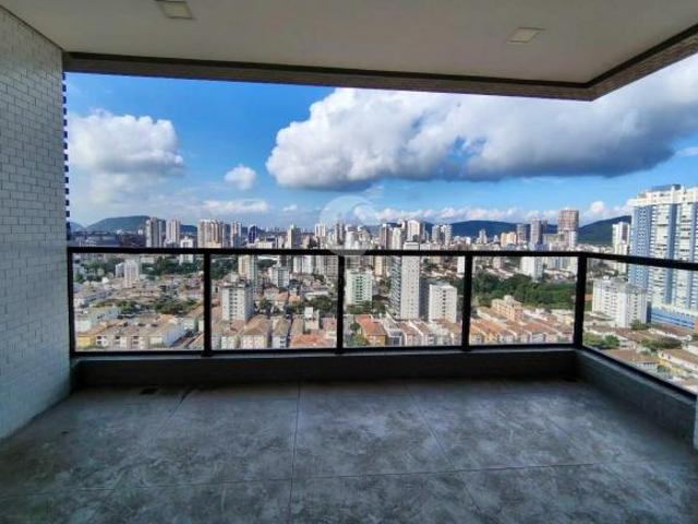 Excelente oportunidade de venda no Reserva Brasil Aparecida Santos/SP