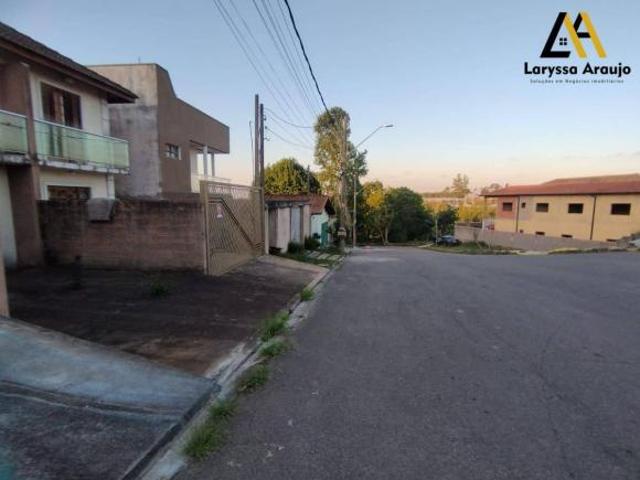 Excelente oportunidade, de venda ou locação, no Residencial Caucaia I!