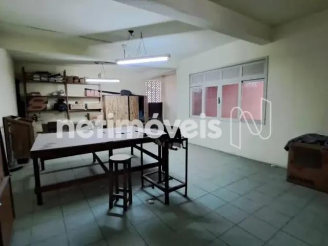 Excelente Oportunidade de Venda Casa no Bairro da Freguesia!