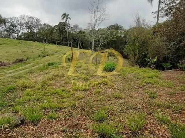Excelente oportunidade em Mairiporã
