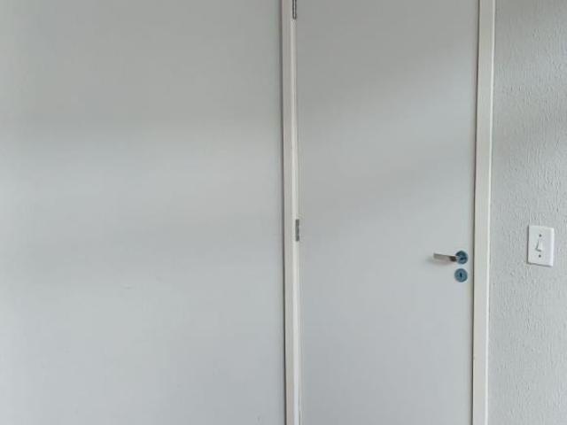 Excelente oportunidade em Novo Hamburgo
