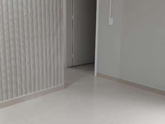Excelente oportunidade em Novo Hamburgo