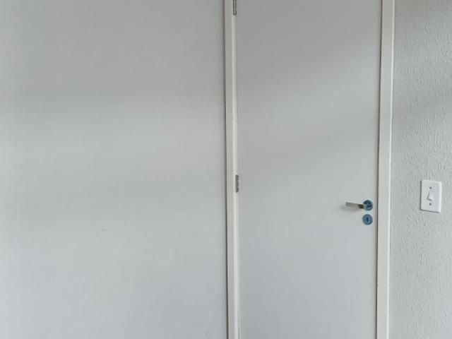 Excelente oportunidade em Novo Hamburgo
