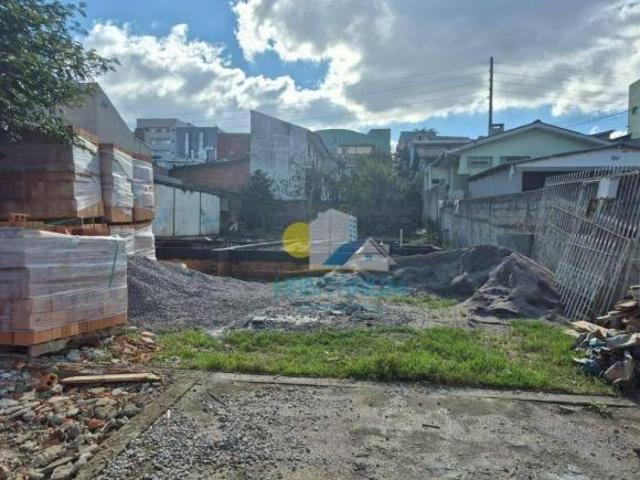 EXCELENTE OPORTUNIDADE EM OBRAS