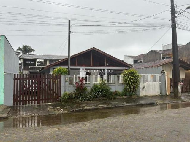 EXCELENTE OPORTUNIDADE EM BALNEÁRIO IPANEMA PR
