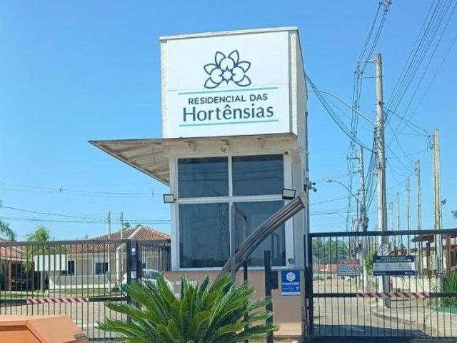 Excelente oportunidade em Cachoeirinha