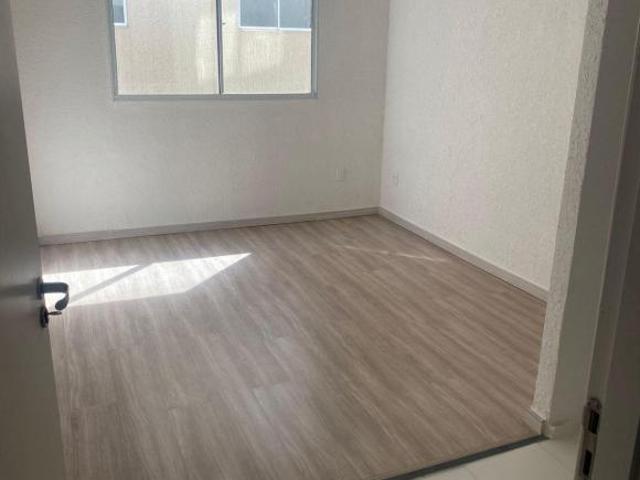 Excelente oportunidade em Canoas
