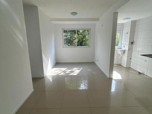 Excelente oportunidade em Canoas