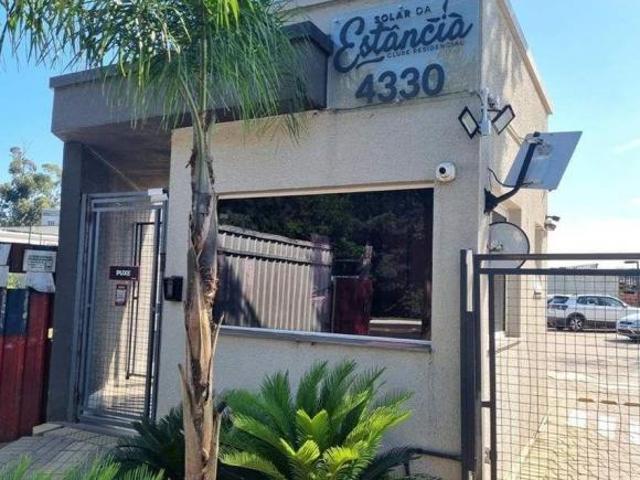 Excelente oportunidade em Canoas