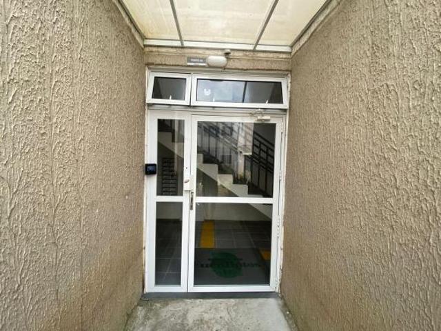 Excelente oportunidade em Canoas