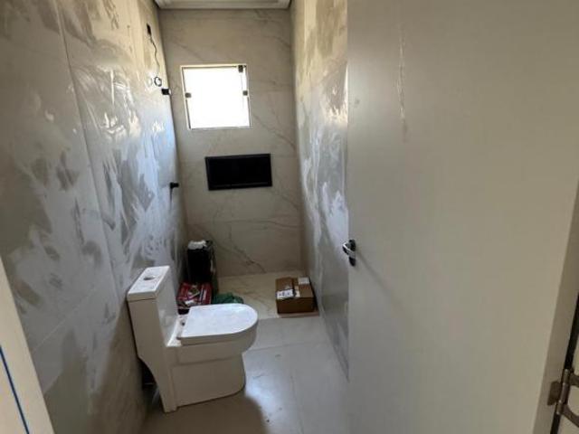 Excelente oportunidade em construção