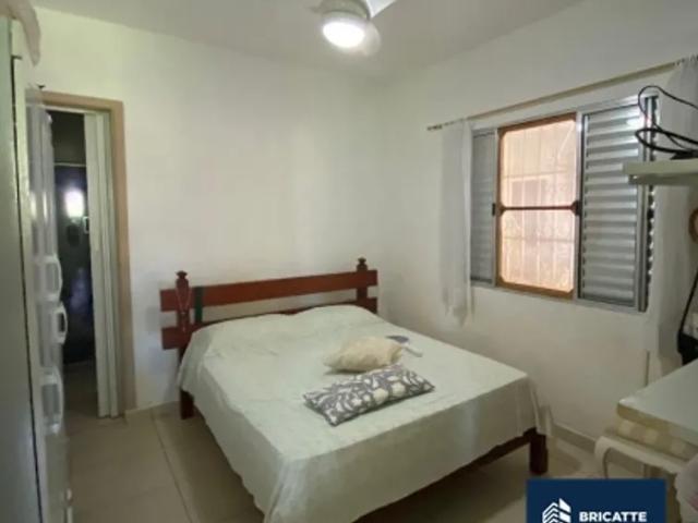 Excelente oportunidade em Itanhaém no Bairro Luiza Mar Mirim