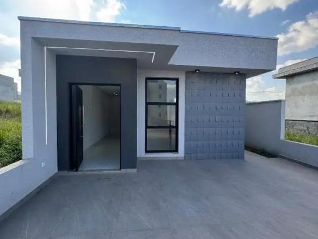 Excelente oportunidade em Itapevi
