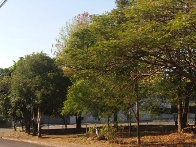 Excelente oportunidade em Jundiaí no Jundiaí Mirim Parque São Luiz
