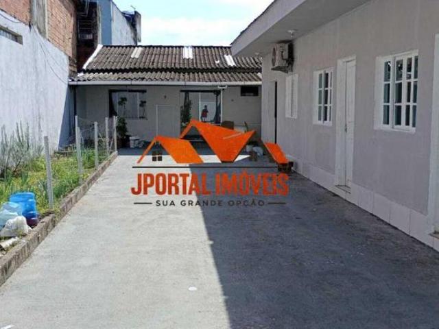 Excelente oportunidade em Peruíbe