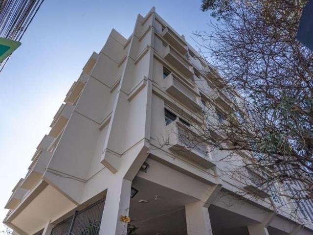 Excelente oportunidade em Porto Alegre