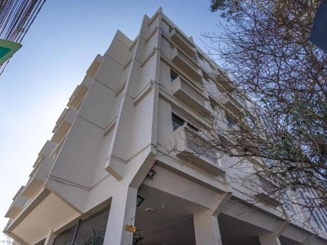 Excelente oportunidade em Porto Alegre