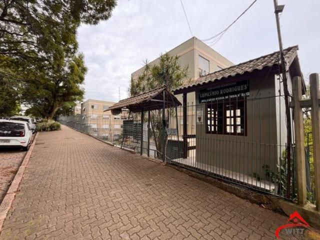 Excelente oportunidade em Porto Alegre