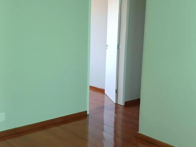 Excelente oportunidade em Porto Alegre