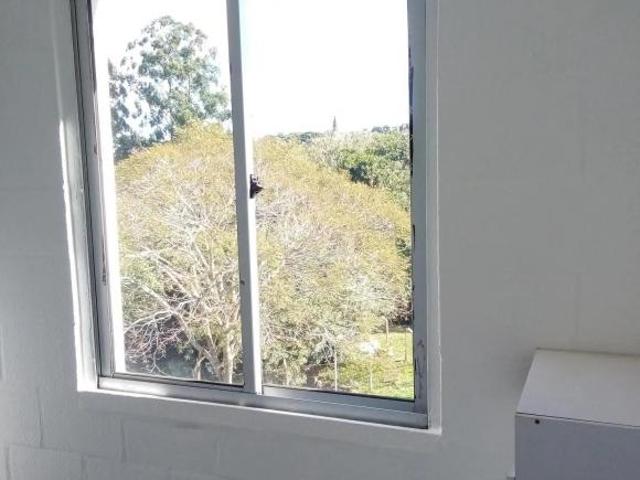Excelente oportunidade em Porto Alegre